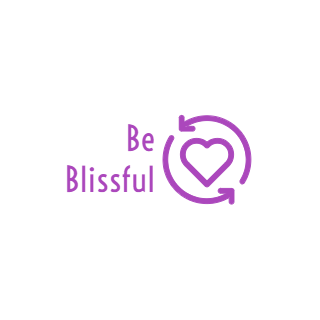 Contacts – Be Blissful